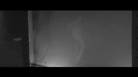 Alien GIFs on GIPHY - Be Animated