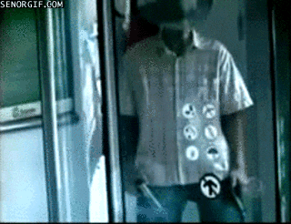 Andrew Gillum’s Rent Boy, Travis Dyson, Surrenders His Registered Nurse ...