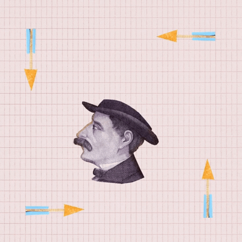 Naturaleza-humana GIFs - Get the best GIF on GIPHY