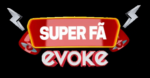 Evoke Energy Drink GIFs on GIPHY - Be Animated