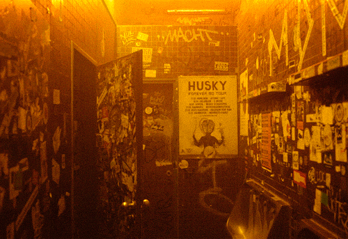 Atomic Cafe GIFs - Get the best GIF on GIPHY