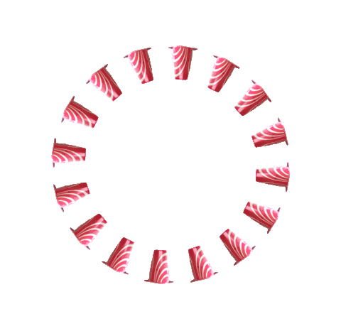 Jamila Sticker for iOS & Android | GIPHY