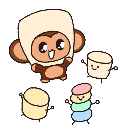 Chimpers Dance GIFs on GIPHY - Be Animated