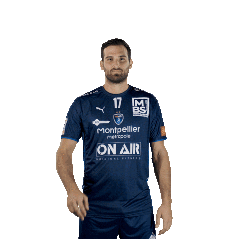 Players 21-22 GIFs on GIPHY - Be Animated