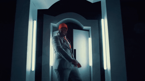 That's How We Ballin GIFs on GIPHY - Be Animated