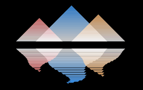 Cutout Animation GIFs - Get the best GIF on GIPHY