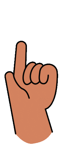 Amplify Education GIFs on GIPHY - Be Animated