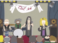 Chef-aid GIFs - Get the best GIF on GIPHY