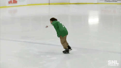 Ice Skating Gif Tumblr