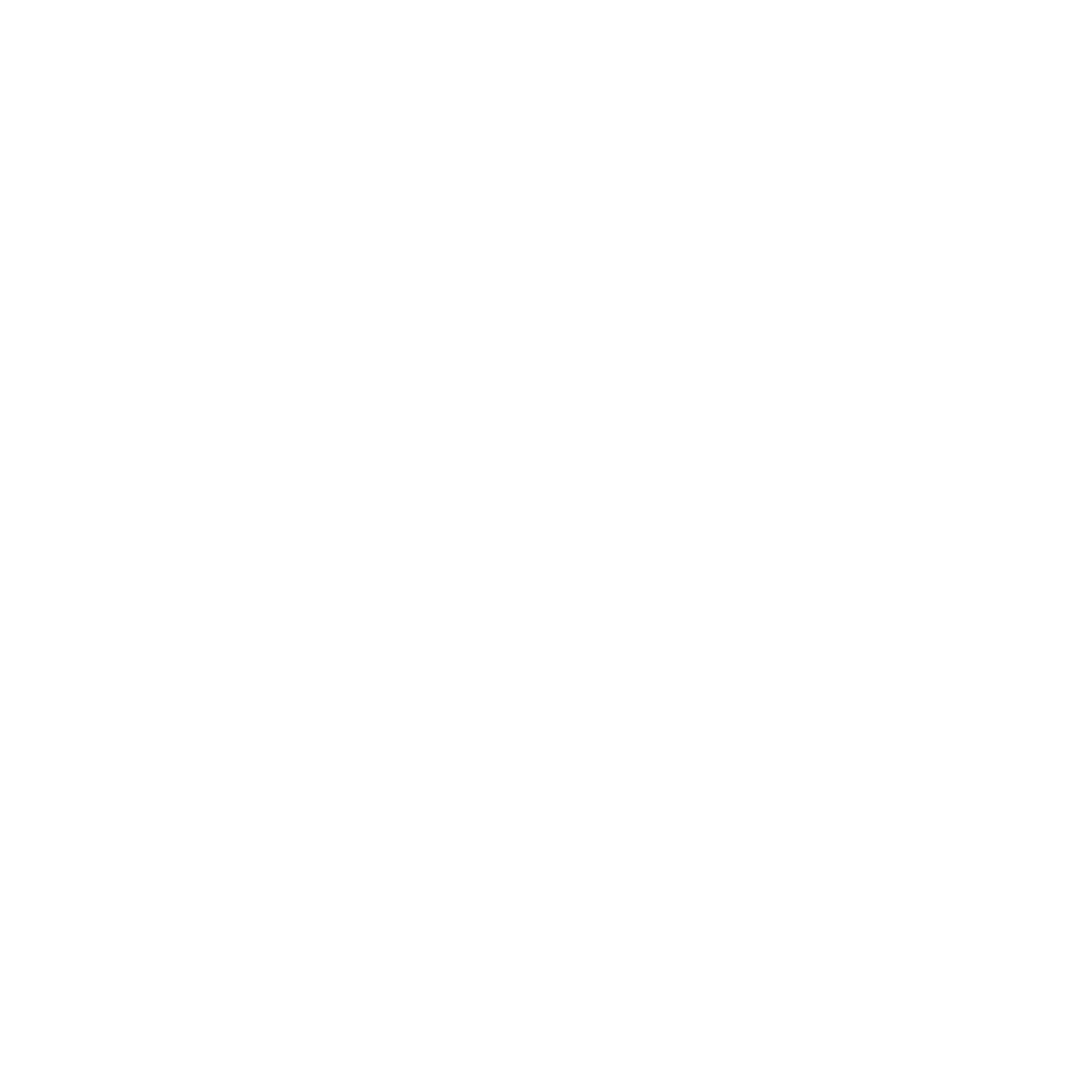 Los Angeles Want Sticker by BoutineLA for iOS & Android | GIPHY