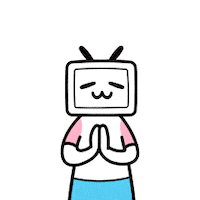 Manhua GIFs on GIPHY - Be Animated