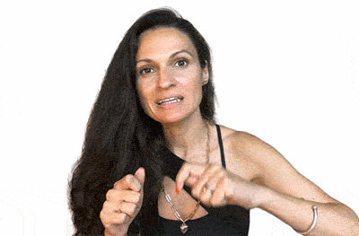 Conversion Rate GIFs - Get the best GIF on GIPHY