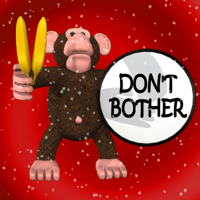 Trying-to-be-a-monkey GIFs - Get the best GIF on GIPHY