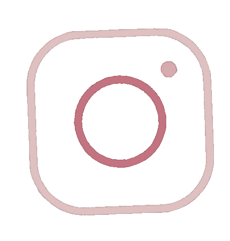 Ig Instagram Sticker Sticker by Kishagram for iOS & Android | GIPHY
