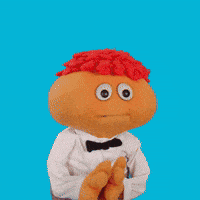 Gerbert! GIFs on GIPHY - Be Animated