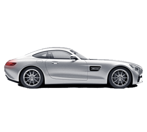 Sticker by Mercedes Benz Brasil for iOS & Android | GIPHY