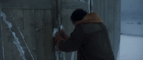 Door Locked GIFs - Get the best GIF on GIPHY