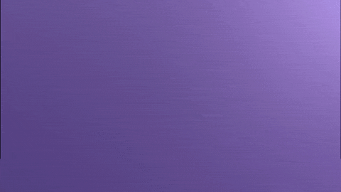 Primitive Geometry GIFs - Get the best GIF on GIPHY