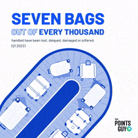 Official Match Thread - Season 36 Round 7 - Roys FFC v Mount Buller ...