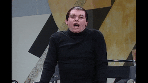 Snl Superstar Gif
