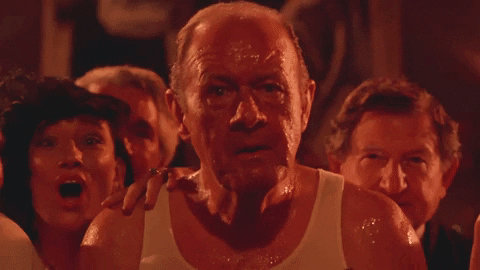 Shunting GIFs - Get the best GIF on GIPHY