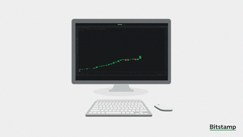 Btc Price Go Up GIFs - Get the best GIF on GIPHY