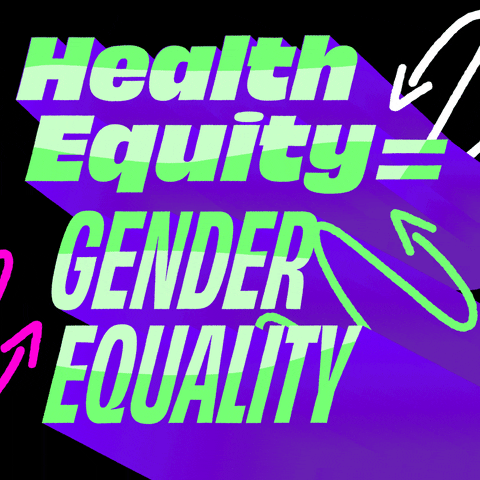 Health Equity GIFs - Find & Share on GIPHY
