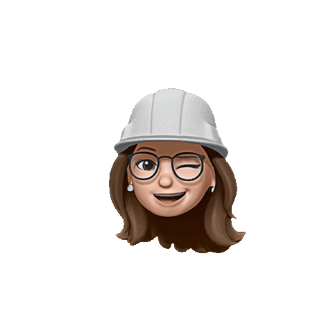 Perfect PVC GIFs on GIPHY - Be Animated