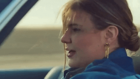 Music Videos GIFs on GIPHY - Be Animated