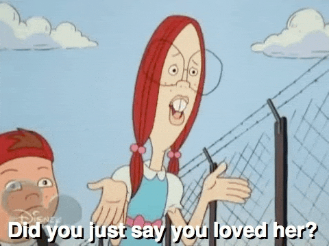 Gus Griswald GIFs - Get the best GIF on GIPHY