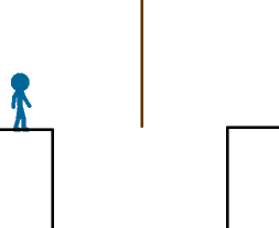 Animated Png GIFs - Get the best GIF on GIPHY