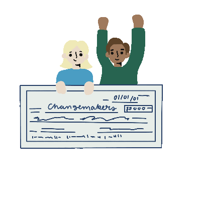 BYU Ballard Center GIFs on GIPHY - Be Animated