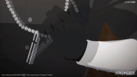 Ao 2021 GIFs - Get the best GIF on GIPHY