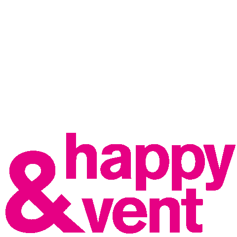 samt_und_seidel GIFs on GIPHY - Be Animated