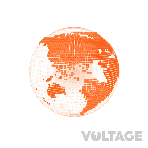 Voltage GIF - Find & Share on GIPHY