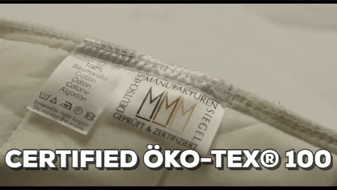 Certified Product GIFs - Get the best GIF on GIPHY