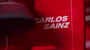 Formula Santander GIFs on GIPHY - Be Animated