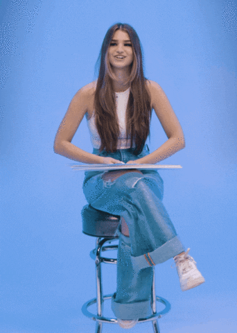 Step-forth GIFs - Get the best GIF on GIPHY