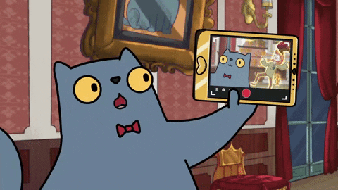 Celular-vivo GIFs - Get the best GIF on GIPHY