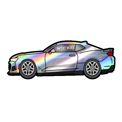 ImportWorx GIFs on GIPHY - Be Animated