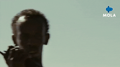 Hijacking GIFs - Get the best GIF on GIPHY