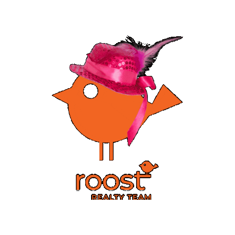 Roost Realty Team GIFs on GIPHY - Be Animated