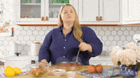 Ok-cook GIFs - Get the best GIF on GIPHY