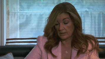 The Apprentice 2022 GIFs on GIPHY - Be Animated