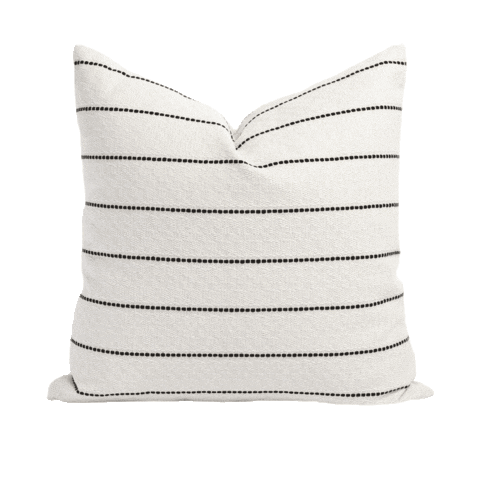 Pillows! GIFs on GIPHY - Be Animated