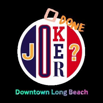 Downtown-long-beach GIFs - Get the best GIF on GIPHY