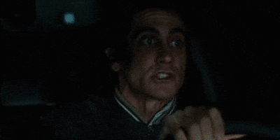 Night Crawler GIFs - Get the best GIF on GIPHY