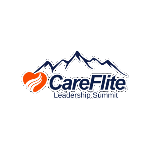 CareFlite GIFs on GIPHY - Be Animated