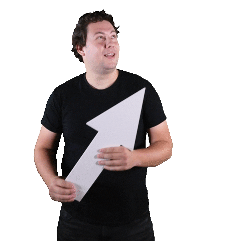 De Vrienden Utrecht GIFs on GIPHY - Be Animated