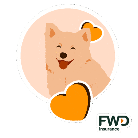 FWD Insurance GIFs on GIPHY - Be Animated